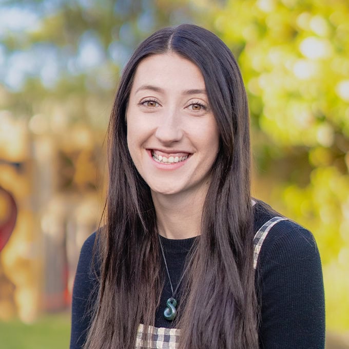 Childspace Early Learning Centres in Wellington - Helping Children Grow