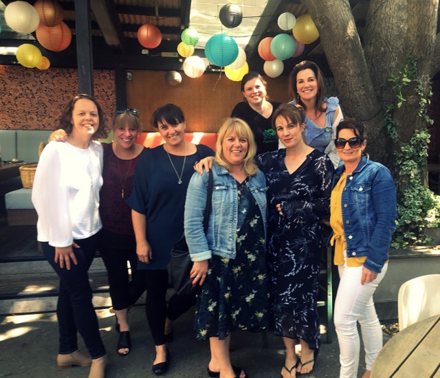 About Us - Early Learning Centres, ECE Courses and More - Childspace