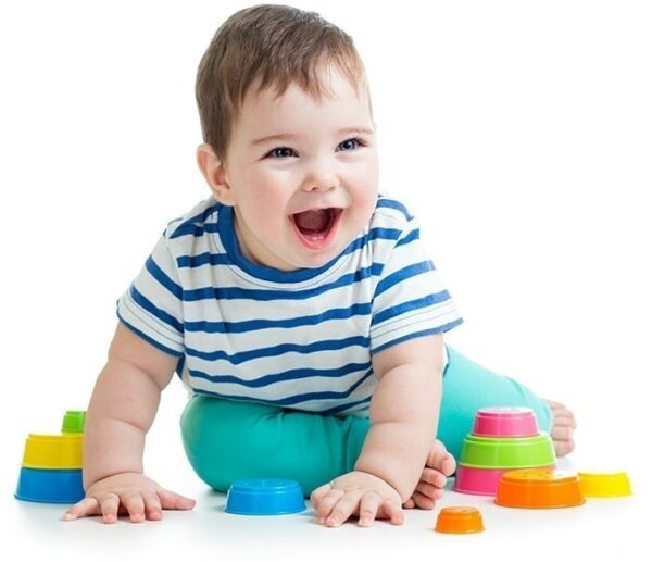 Childspace - Early Childhood Learning, ECE Shop & Courses