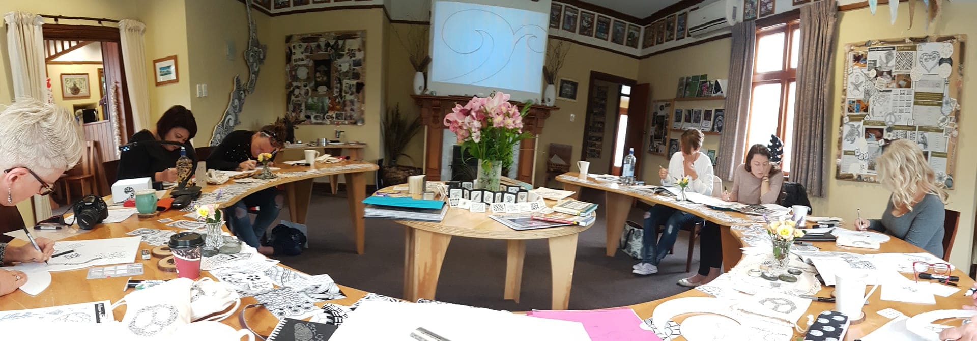 ECE Courses for Teachers in New Zealand - Childspace