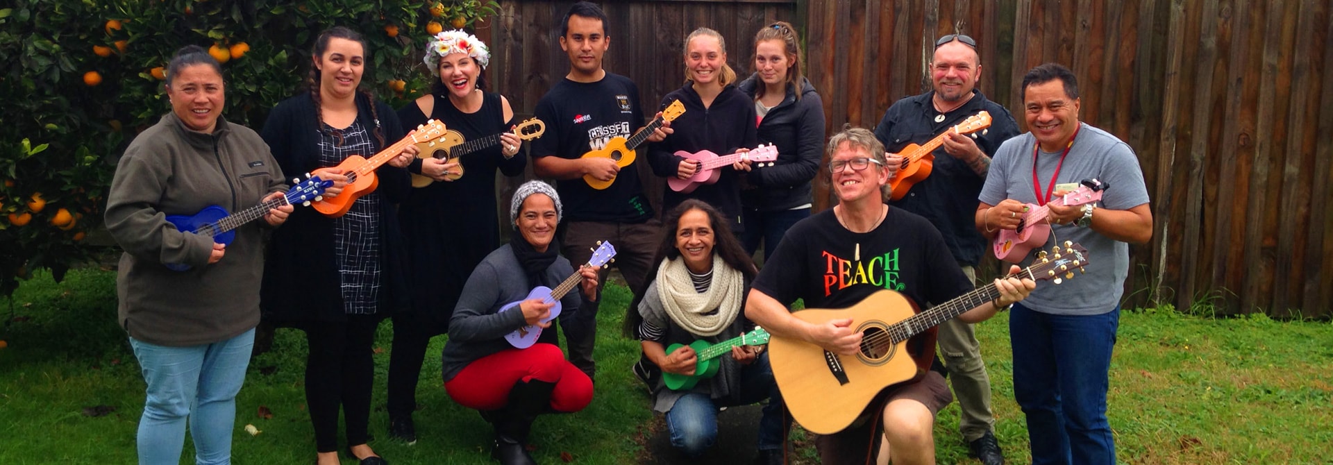 Professional Learning & Development for ECE Teachers - Childspace