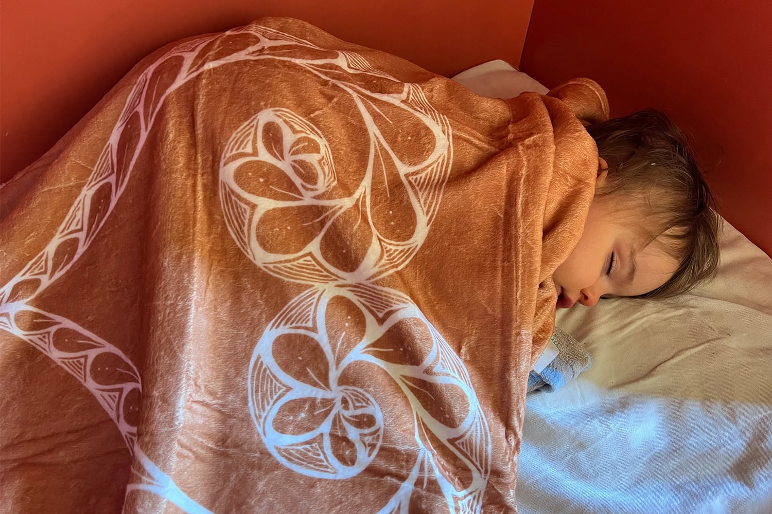 Kindness - Childspace