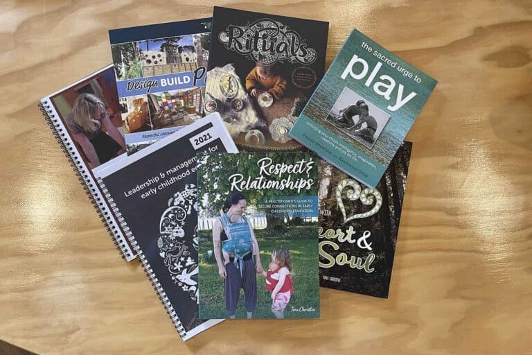 Rituals Book 2019 Edition by Memory Lyon and Toni Christie