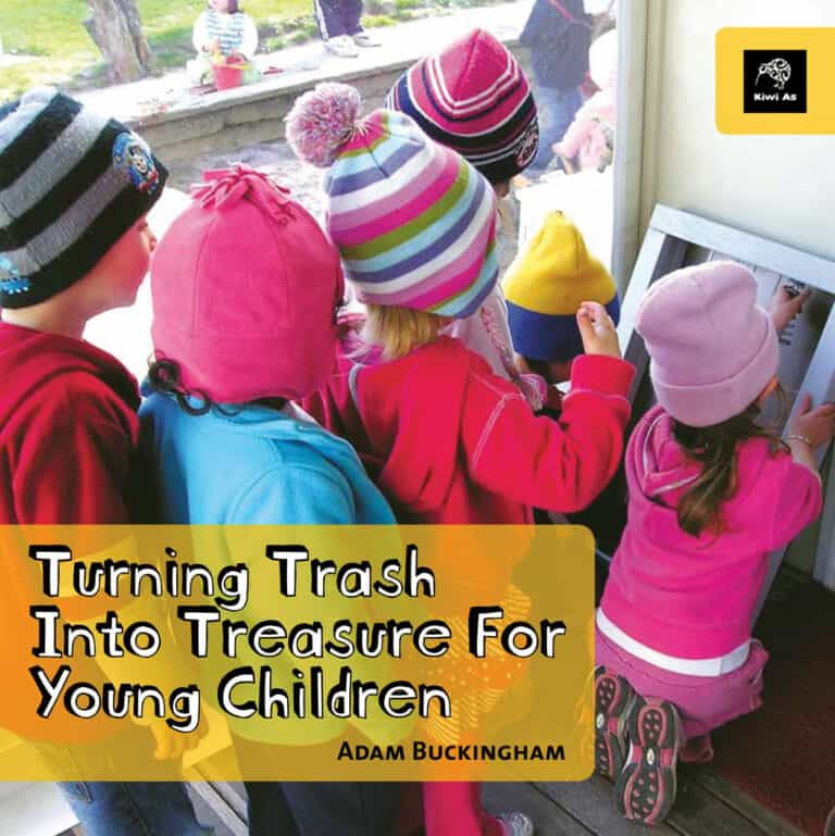 Rituals Book 2019 Edition by Memory Lyon and Toni Christie